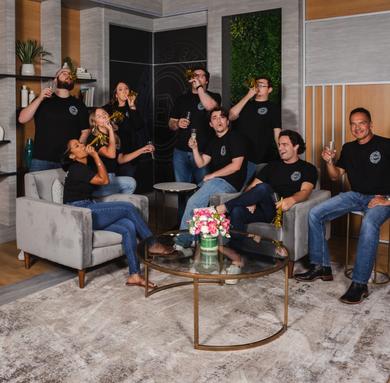 Choose Topeka – Careers